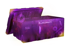 Best Rust Cases & Case Opening Site - Win Rust Skins