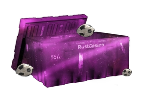 Best Rust Cases & Case Opening Site - Win Rust Skins
