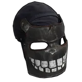 Rust Wiki - All about Rust Skins and Items