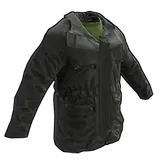Rust Wiki - All about Rust Skins and Items