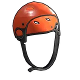 Rust Wiki - All about Rust Skins and Items