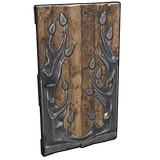 Rust Wiki - All about Rust Skins and Items