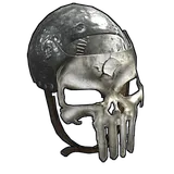 Rust Wiki - All about Rust Skins and Items