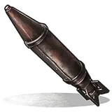 Rust Wiki - All about Rust Skins and Items