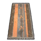 Rust Wiki - All about Rust Skins and Items