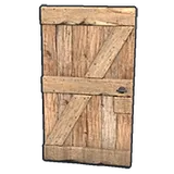 Rust Wiki - All about Rust Skins and Items