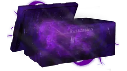 Open Rust Case | RustCasino