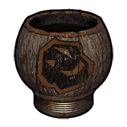 Advanced Ore Tea - Rust Wiki