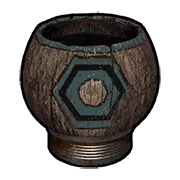 Advanced Scrap Tea - Rust Wiki