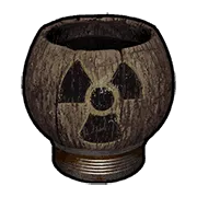 Anti-Rad Tea - Rust Wiki