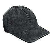 Baseball Cap - Skins, Crafting & More