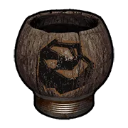 Basic Ore Tea - Rust Wiki