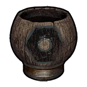 Basic Scrap Tea - Rust Wiki