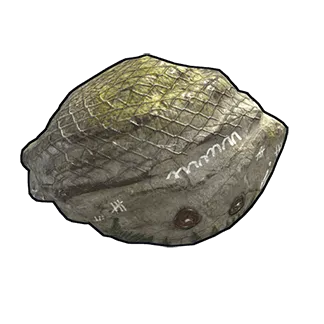 Best Friend - Rust Skin Price & Details