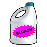 Bleach - Rust Wiki