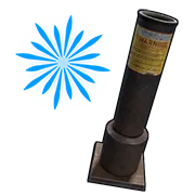 Blue Boomer - Skins, Crafting & More