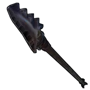 Bone Arrow - Crafting, Loot & More