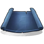 Building Plan - Rust Wiki