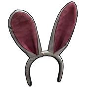 Bunny Ears - Rust Wiki