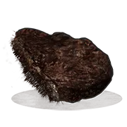 Burnt Bear Meat - Rust Wiki