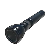Cable Tunnel - Rust Wiki