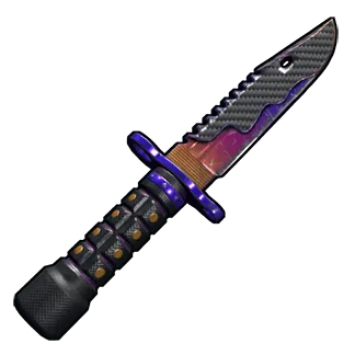 Carbon Elite - Rust Skin Price & Details