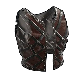 Celtic Hide Shirt - Rust Skin Price & Details