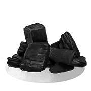 Charcoal - Rust Wiki