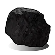 Coal - Rust Wiki