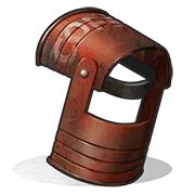 Coffee Can Helmet - Skins, Crafting & More