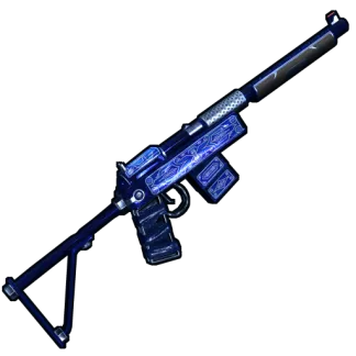 Coma SAR - Rust Skin Price & Details