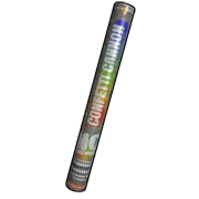 Confetti Cannon - Rust Wiki