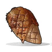 Cooked Chicken - Rust Wiki