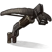 Crossbow - Skins, Crafting & More