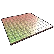 Disco Floor - Rust Wiki