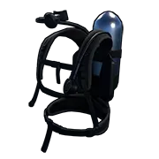Diving Tank - Rust Wiki