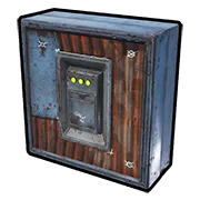 Drop Box - Crafting, Loot & More