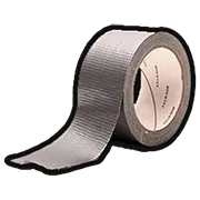 Duct Tape - Rust Wiki