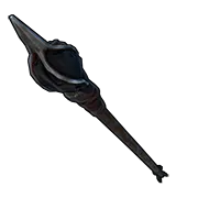 Fire Arrow - Crafting, Loot & More