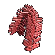 Firecracker String - Rust Wiki