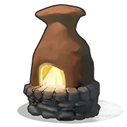Furnace - Skins, Crafting & More