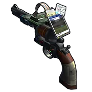 Garry's Mod Tool Gun - Rust Wiki