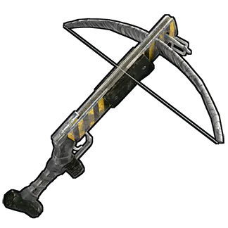 HazardCross - Rust Skin Price & Details