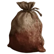 Head Bag - Rust Wiki