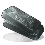 High Quality Metal - Rust Wiki