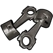 High Quality Pistons - Rust Wiki