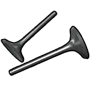 High Quality Valves - Rust Wiki