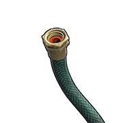 Hose Tool - Rust Wiki