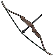 Hunting Bow - Skins, Crafting & More