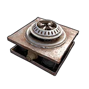 Igniter - Crafting, Loot & More